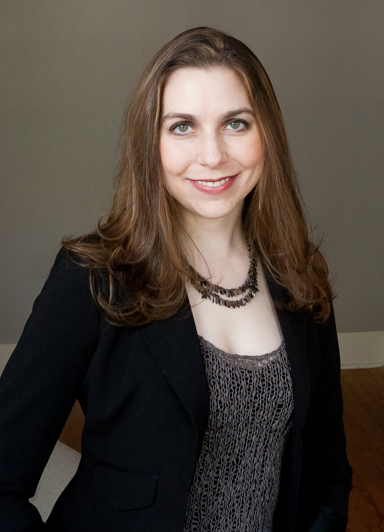 LIV Hospitality Design Awards - Eelco Böhtlingk