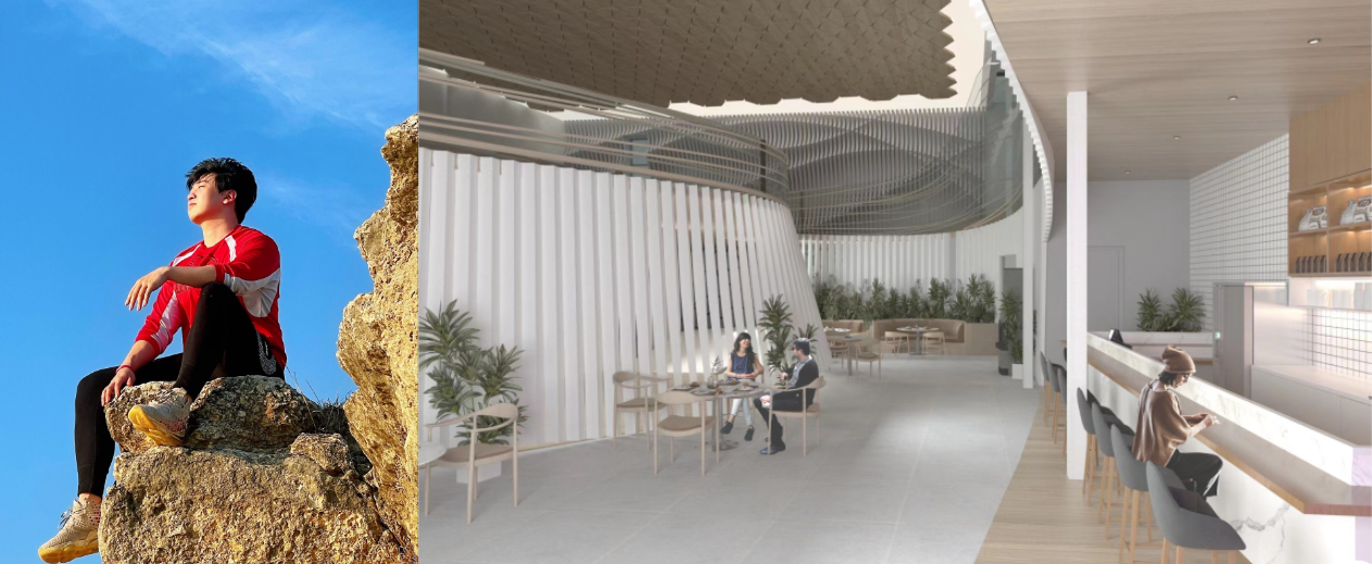 LIV Hospitality Design Awards 2025 - Building Healthy Communities: A ...