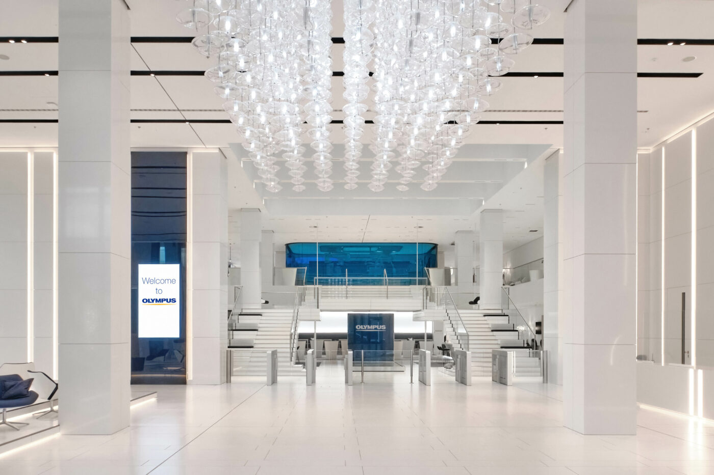 LIV Hospitality Design Awards 2025 - An Interview with Corinna ...