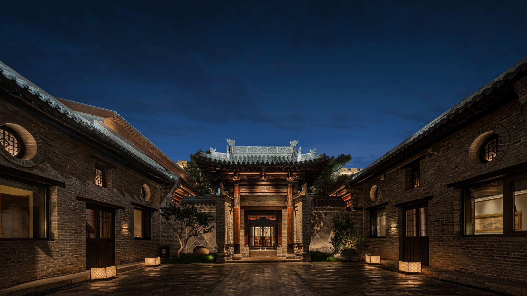 LIV Hospitality Design Awards 2025 - The sixth edition recognizes the ...